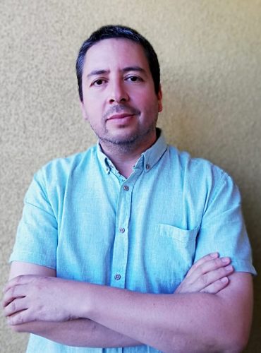 Fundación Simonne Ramain – Experiencias psicoeducativas con impacto neutral